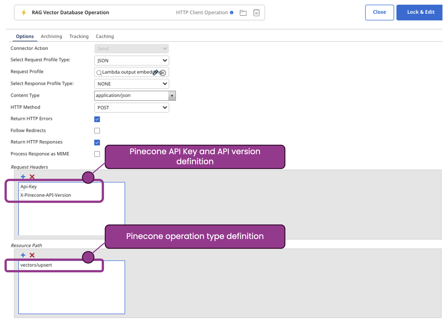 Article: Leveraging Retrieval Augmented Generation (RAG) in Large ...