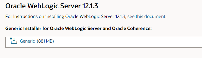 Article: Oracle AQ WebLogic Jar File Setup - Boomi Community