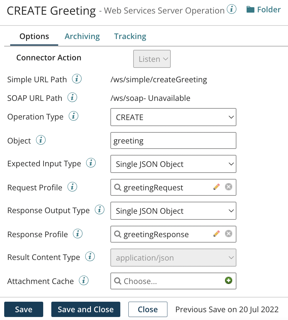 Article: Automation Anywhere + Boomi (Part 1 of 2) - Boomi Community