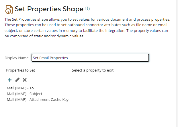 Article: Random file name is being generated for mail attachment after January Release - Boomi ...