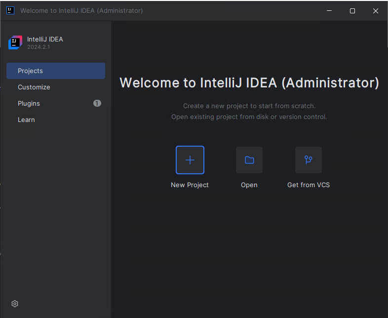 Article: Setting up IntelliJ to Test Groovy Code in Boomi - Boomi Community
