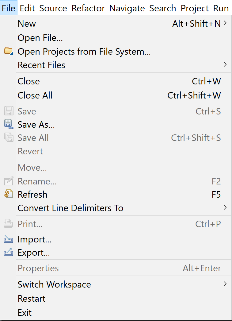 Article Running Custom Java Code Using Custom Scripting In A Data 3045