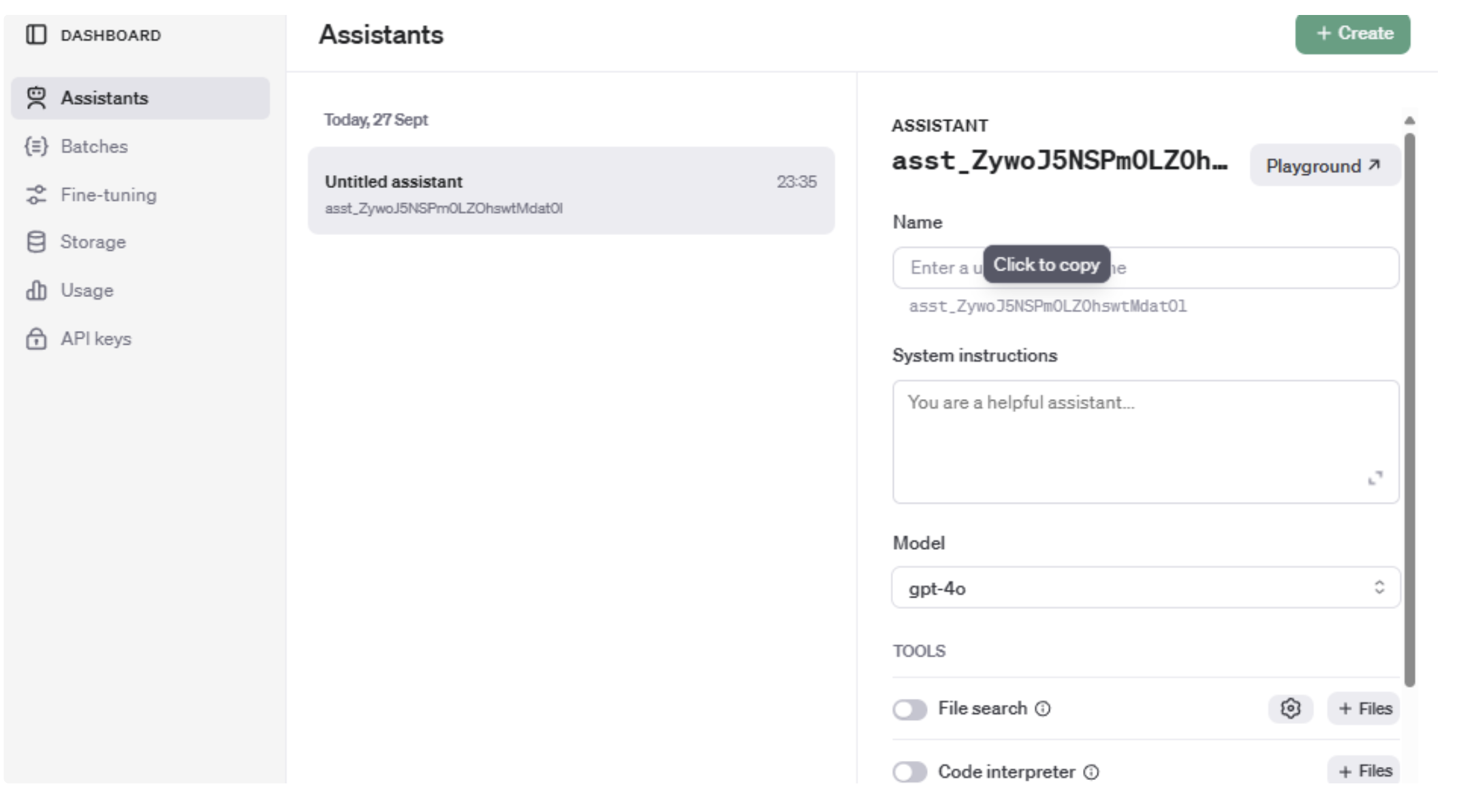Article: AI Agent: IFS Invoice AI Agent - Boomi Community