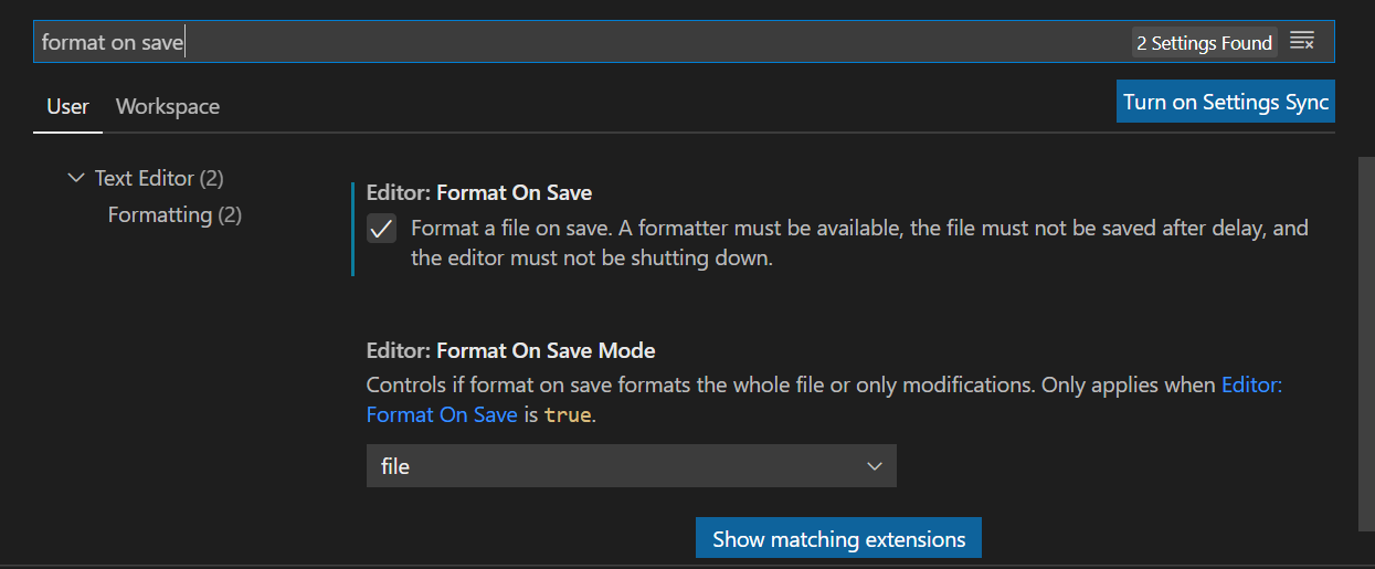 Article Setting Up Vs Code To Test Javascript Code In Boomi Boomi Community