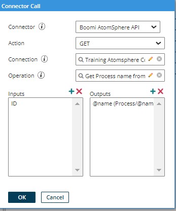 Article: Using AtomSphere API to Gather all Scheduled Processes - Boomi Community