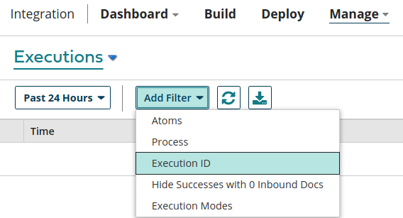 Article: Heap Dump Analysis - Boomi Community
