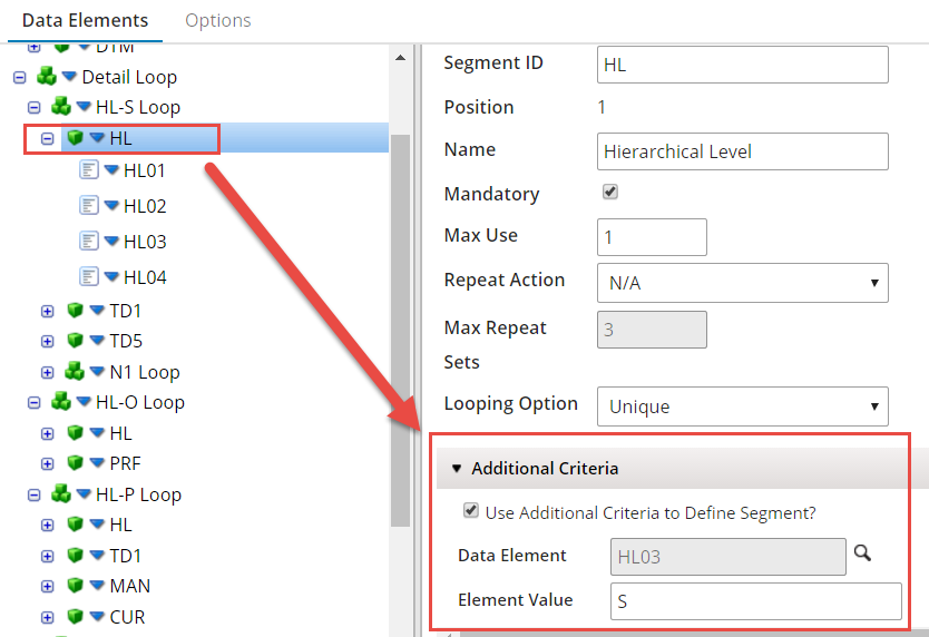 Article: How to Configure Hierarchical Loops for X12 EDI 856 and 857 ...