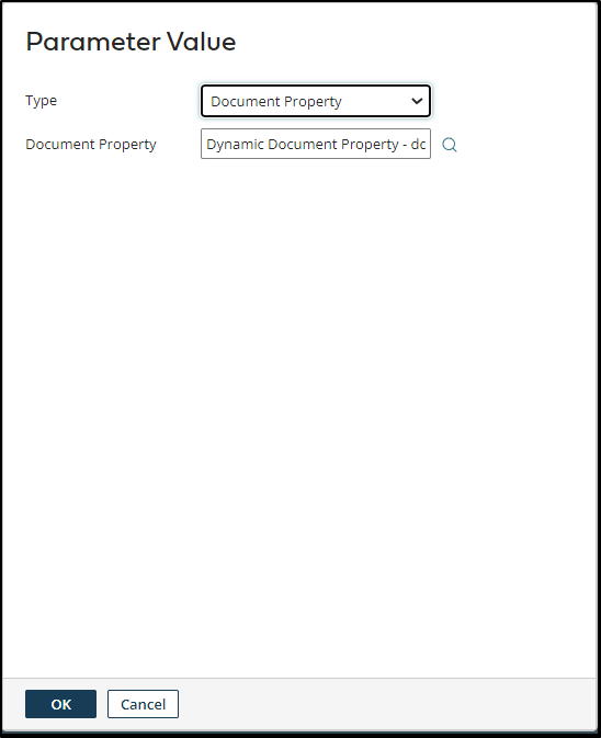 Article: How to create a dynamic query for Snowflake - Boomi Community