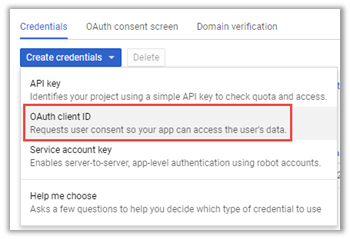 Article: Java Web Application for Calling a Boomi Published API with ...