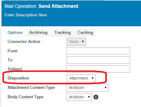 Article: How to Send a Mail with Both Inline and Attachment Content ...