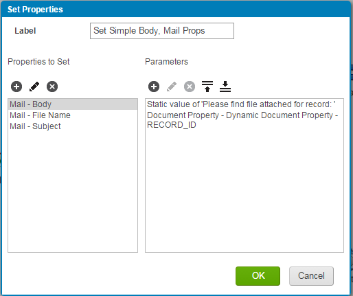 Article: How to Send a Mail with Both Inline and Attachment Content ...