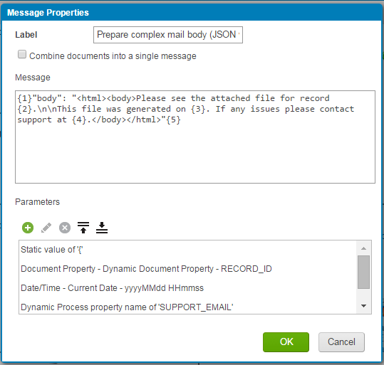 Article: How to Send a Mail with Both Inline and Attachment Content ...