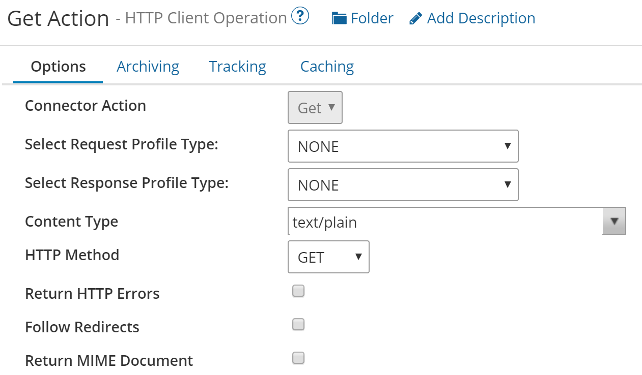 Article: HTTP Basics for Boomi - Boomi Community