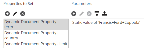 Article: HTTP Basics for Boomi - Boomi Community