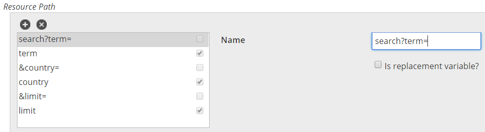 Article: HTTP Basics for Boomi - Boomi Community