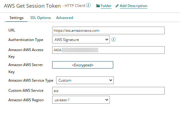 Article: Inserting Data into Databricks with AWS S3 - Boomi Community