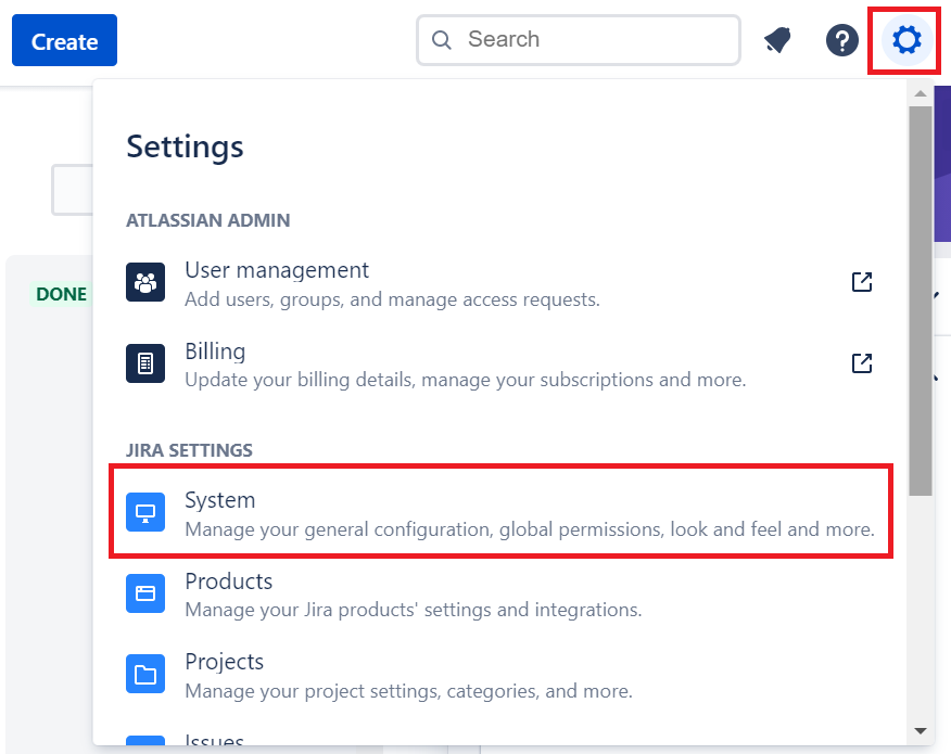 Article: JIRA Real Time Integration using BOOMI - Boomi Community