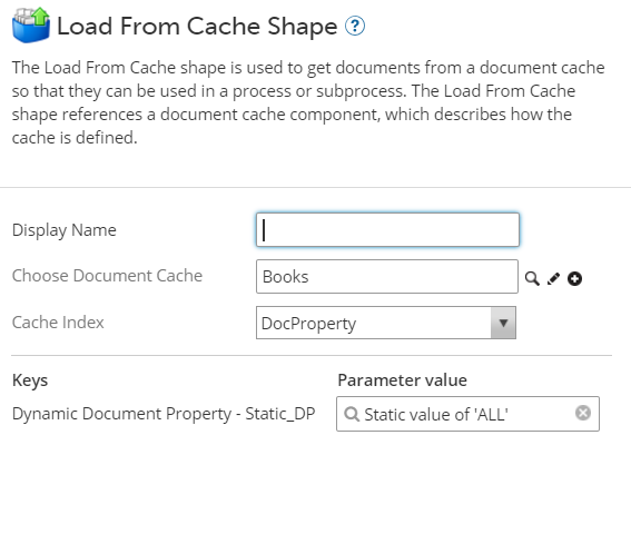 Article: Document Cache Best Practices and Common Scenarios - Boomi ...