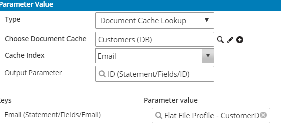 Article: Document Cache Best Practices and Common Scenarios - Boomi ...
