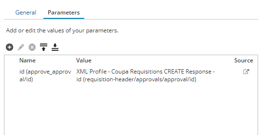 Article: Deep Dive: Coupa Connector - Boomi Community