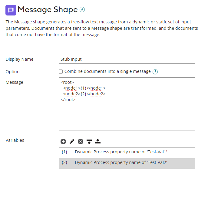 Article: Boomi Testing Framework - Boomi Community