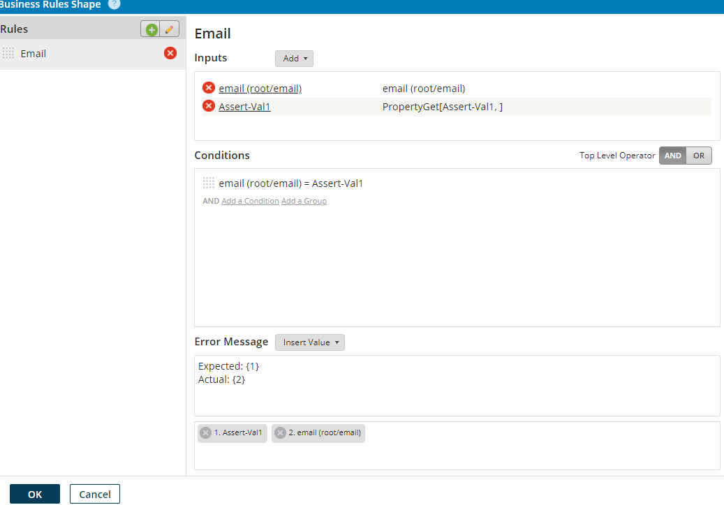 Article: Boomi Testing Framework - Boomi Community