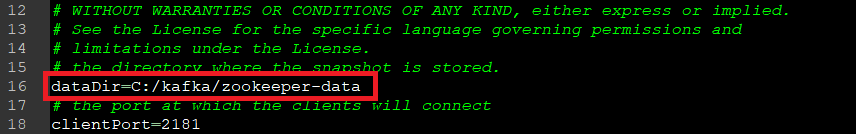 Article: Connect Kafka TOPICS and KSQL from BOOMI easily - Boomi Community