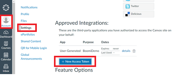 Boomi User Community