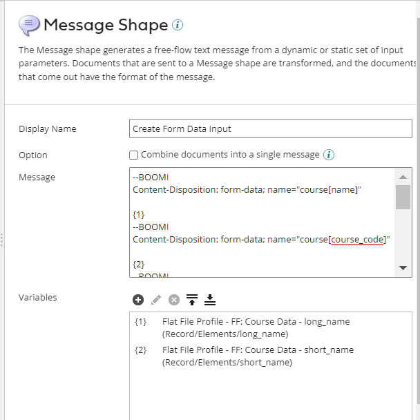 Boomi User Community