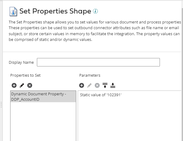 Boomi User Community