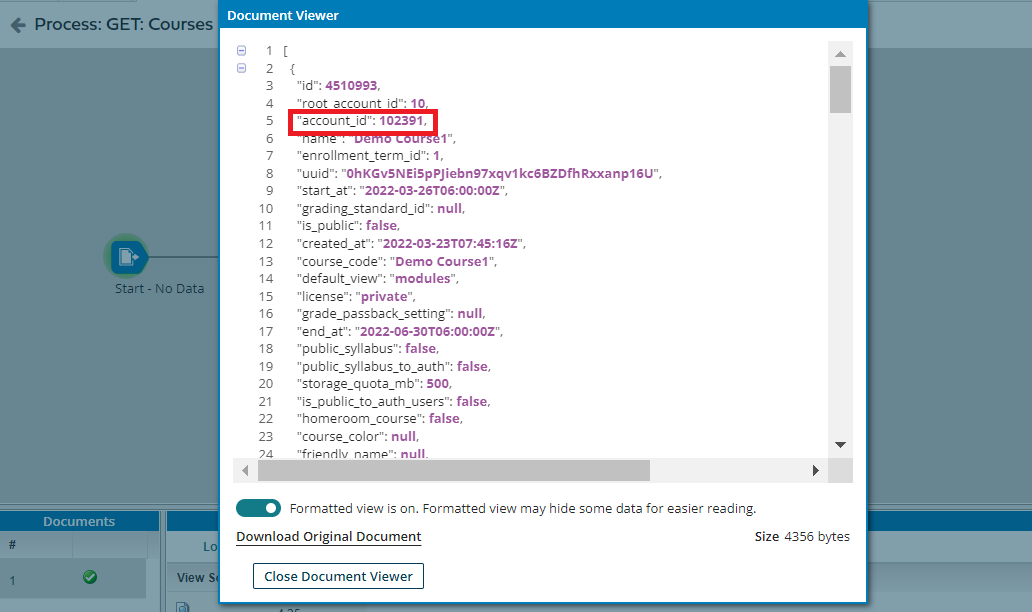 Boomi User Community