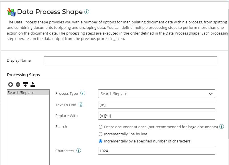 Boomi User Community