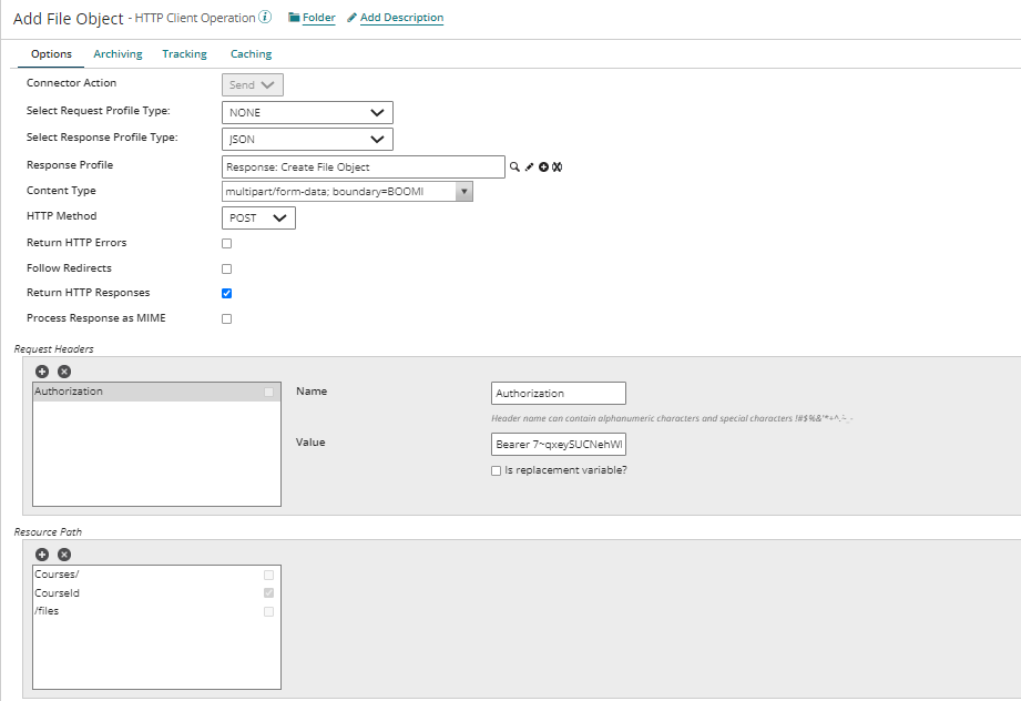 Boomi User Community