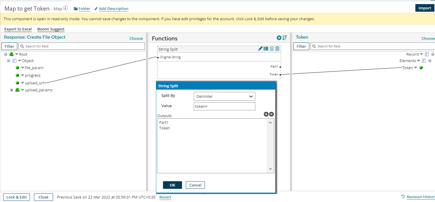 Boomi User Community