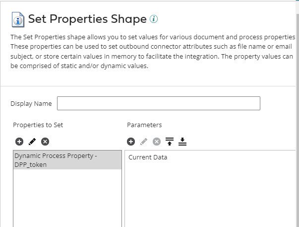 Boomi User Community