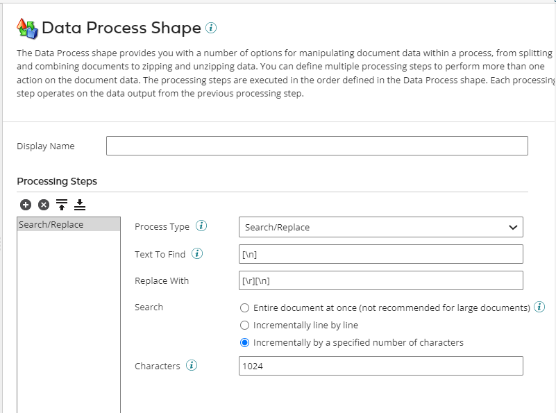 Boomi User Community