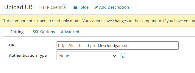 Boomi User Community