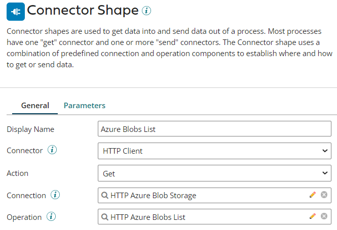 Article: Azure Blob Storage Connectivity using Boomi - Boomi Community
