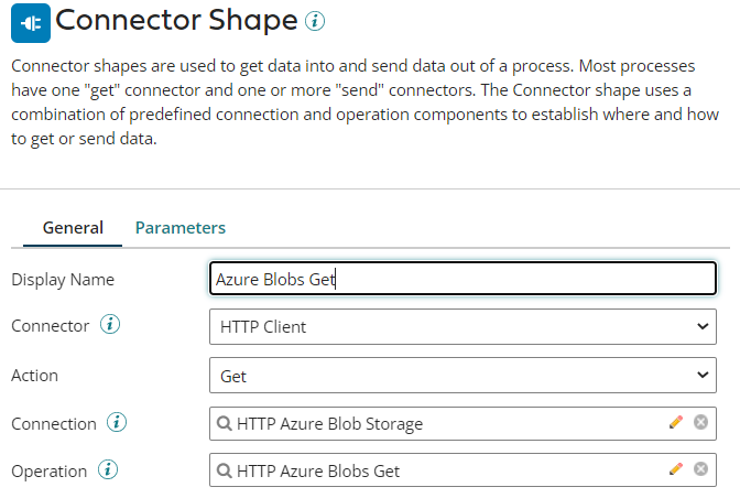 Article: Azure Blob Storage Connectivity using Boomi - Boomi Community