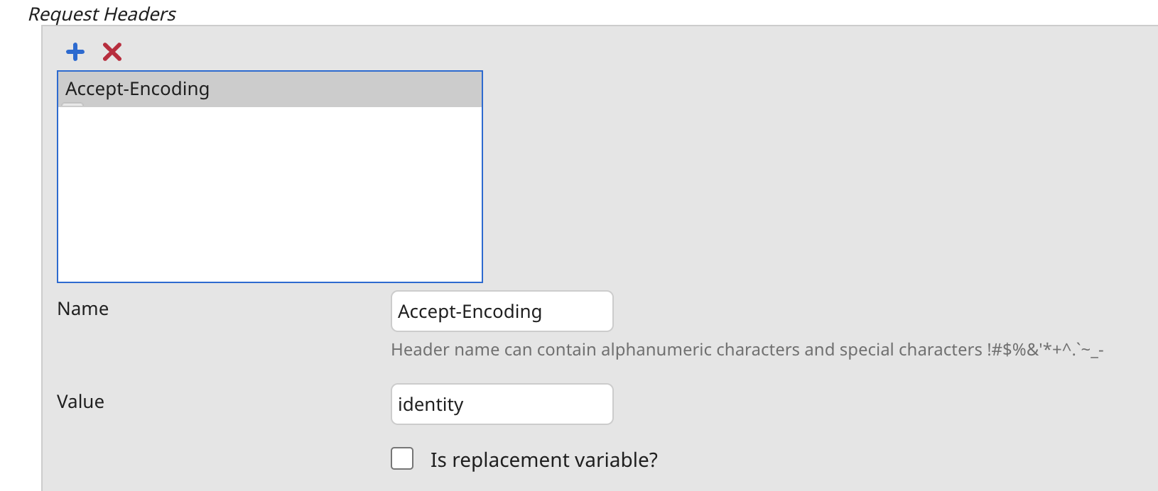 Article: How to Decompress GZIP Compressed Data - Boomi Community
