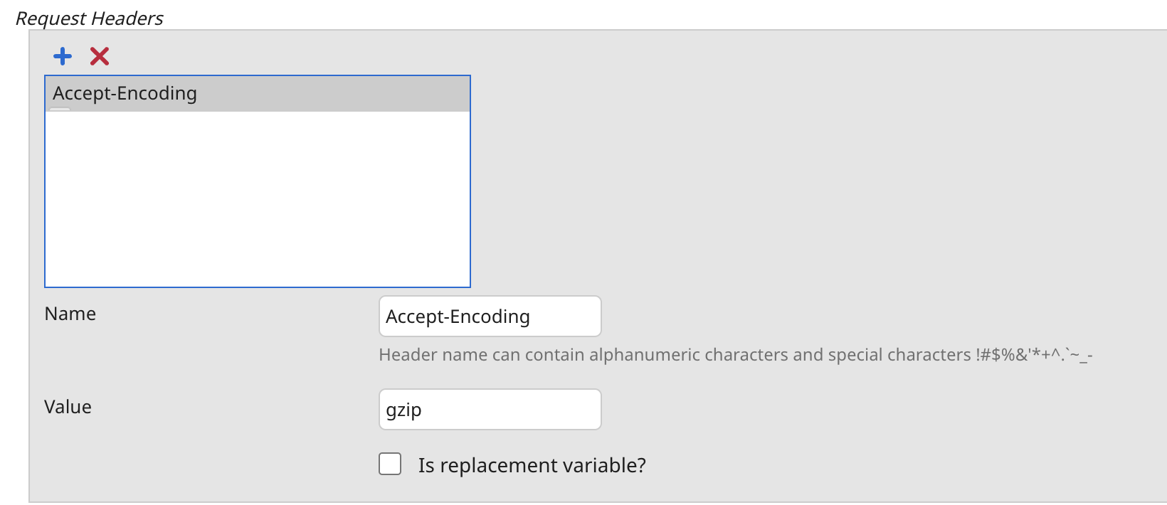 Article: How to Decompress GZIP Compressed Data - Boomi Community
