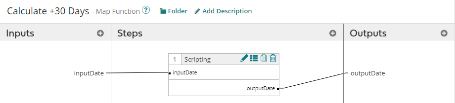 Article: How to add/subtract day(s) to/from a date using Groovy - Boomi ...