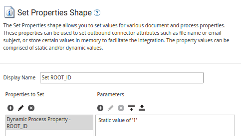 Article: How to Use the Mail (IMAP) Connector - Boomi Community