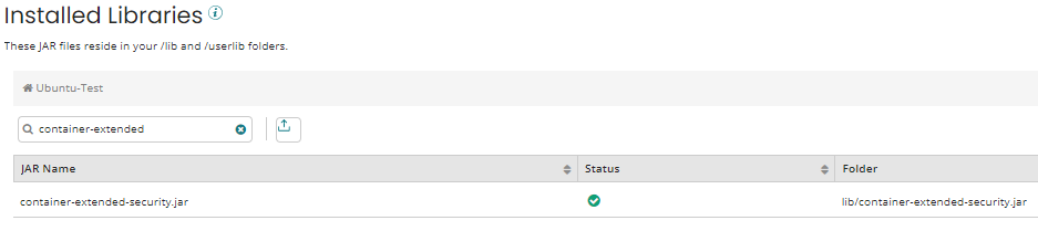 Article How To Resolve Org Postgresql Util Psqlexception Ssl Error