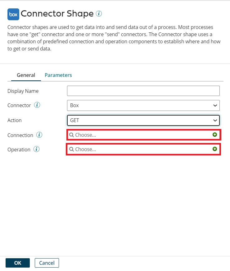 Article: Japanese Practical Guide, Usage of Box Connector - Boomi Community