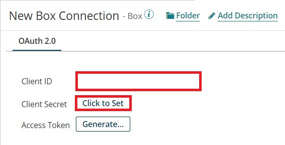 Article: Japanese Practical Guide, Usage of Box Connector - Boomi Community