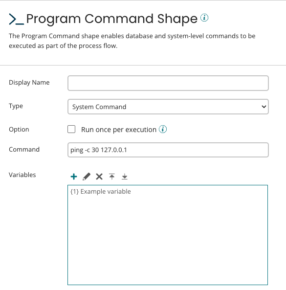Article: How to Delay a Process Execution Without using Custom Scripting - Boomi Community