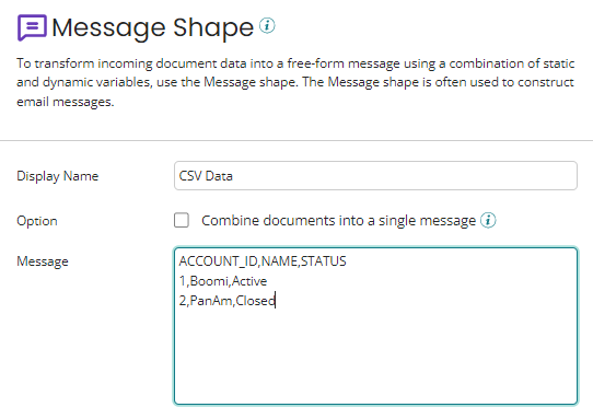 Article: Snowflake and Boomi: A Primer - Boomi Community