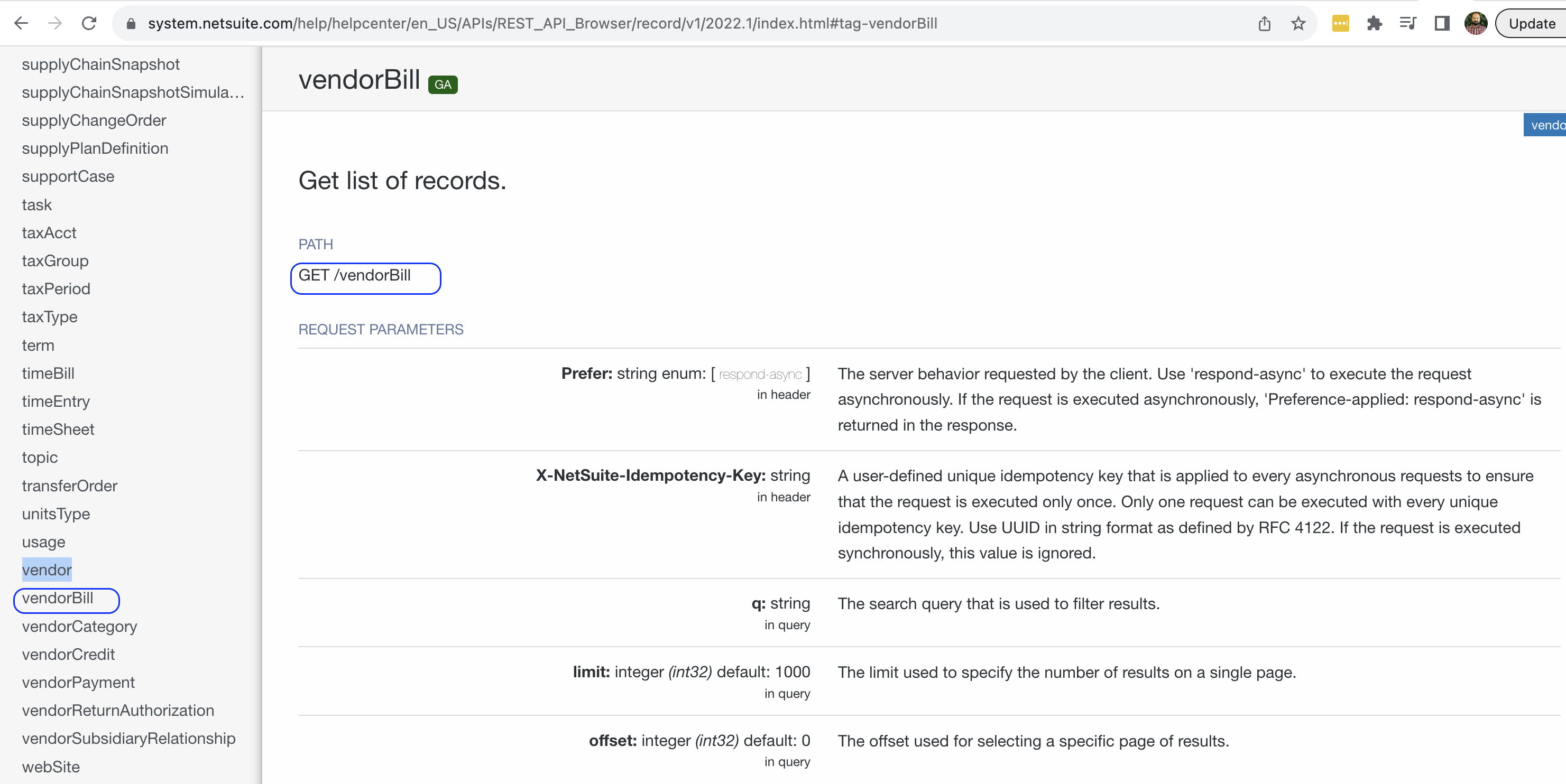 Article: How to Integrate with NetSuite using the Token Based Authentication on Boomi - Boomi ...