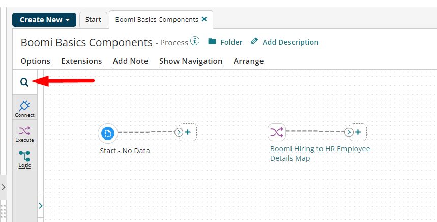 Article: Start Integrating with Boomi - Boomi Community